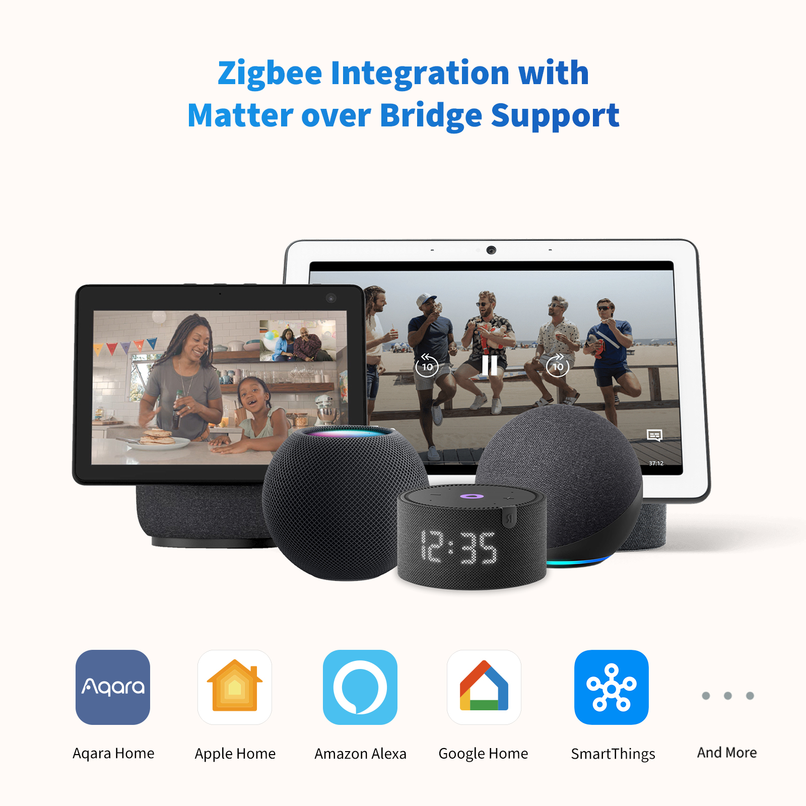 Aqara Valve Controller T1 | AX047GLW02