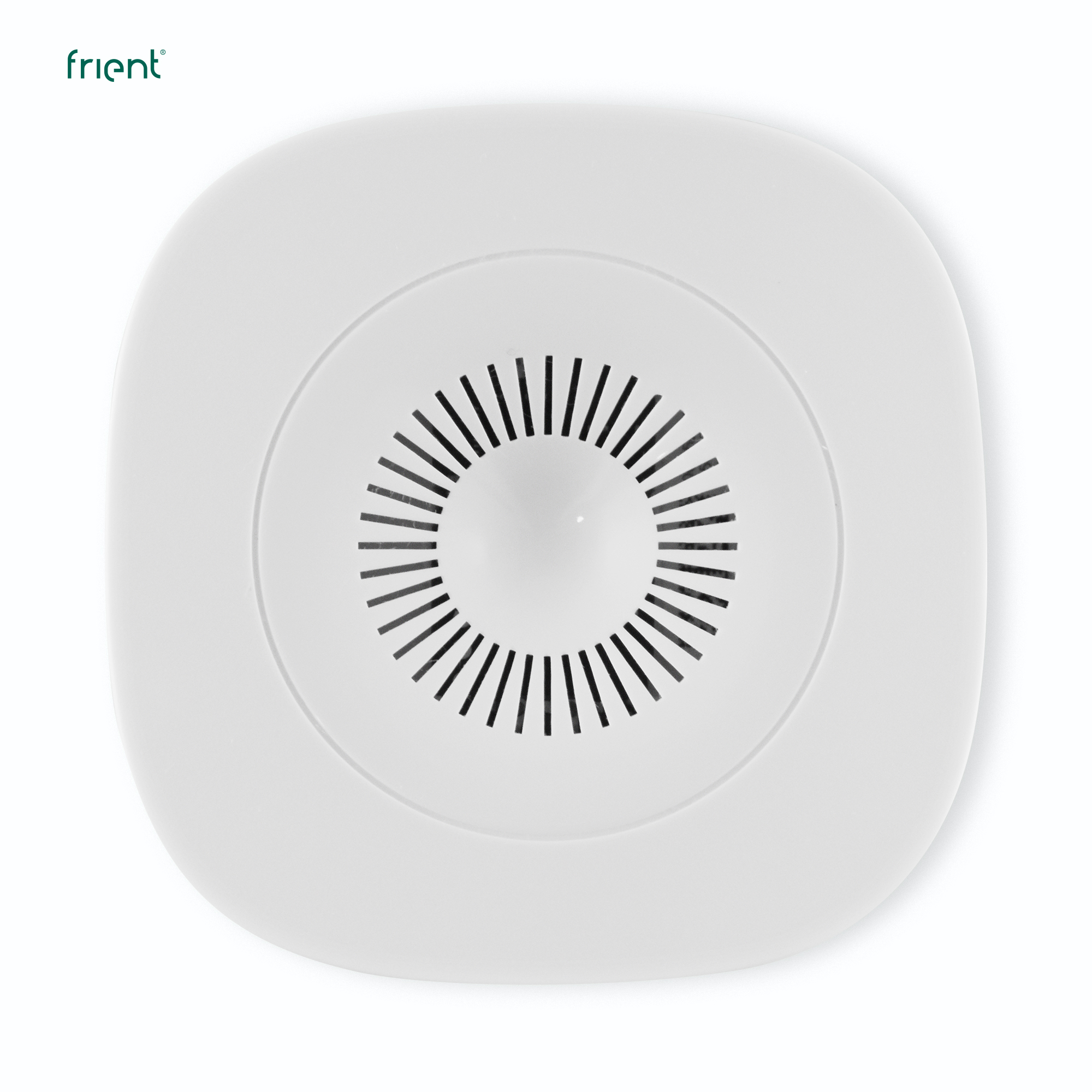 frient Air Quality Sensor | 20204000