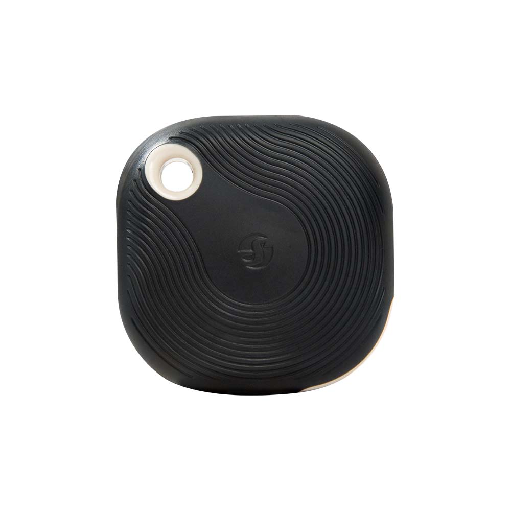 Shelly BLU Button Tough 1 ZB Ivory | Ivory | SBBT-102C-I