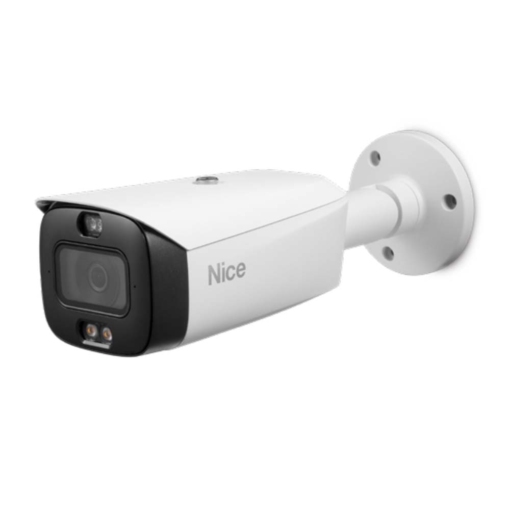 Nice MyEye Bullet Camera | 409500040109