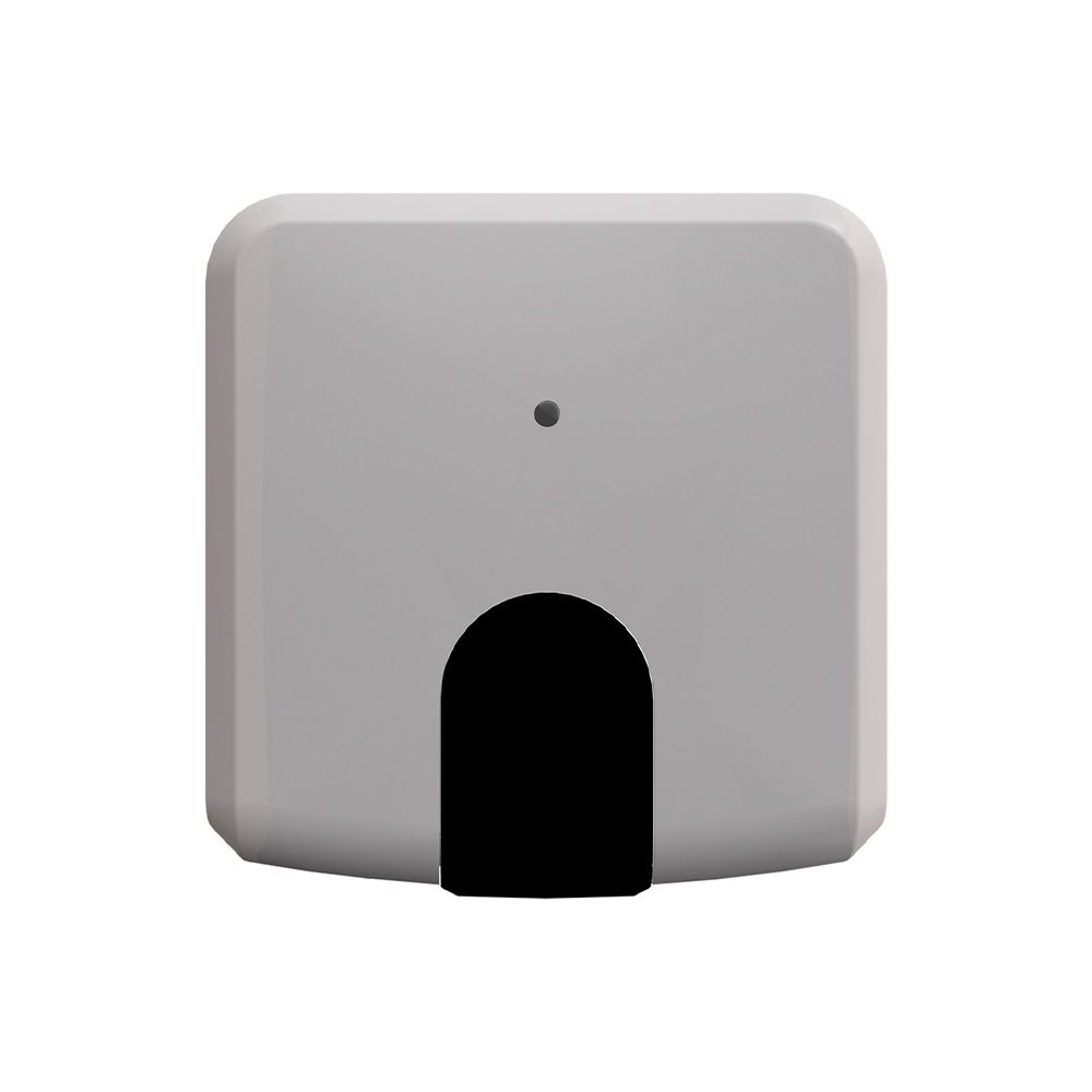 HMS Intesis Universal IR Aircondition adapter INWMPUNI001I000 | IS-IR-WMP-1