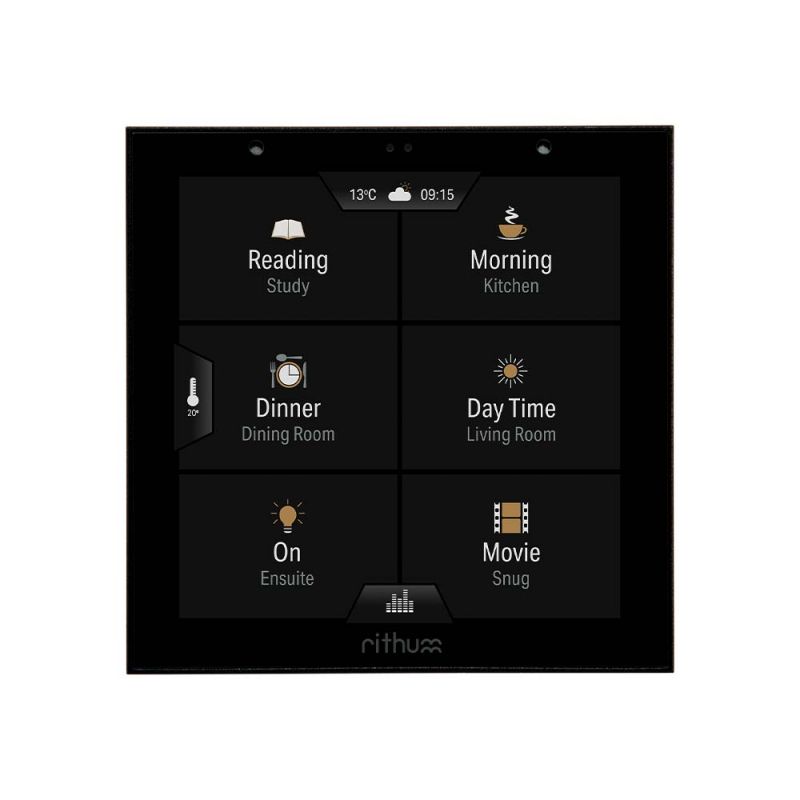 JDK - Groothandel voor smart home professionals