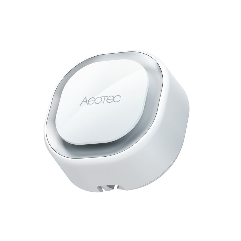 Aeotec Siren 6 (Indoor) | ZW164