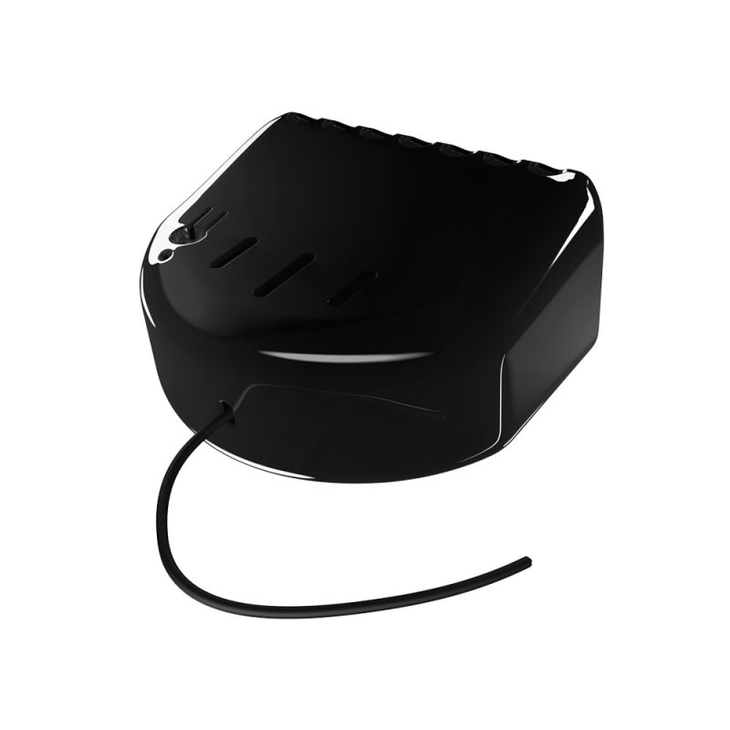 FIBARO Smart Module | FGS-214 ZW5