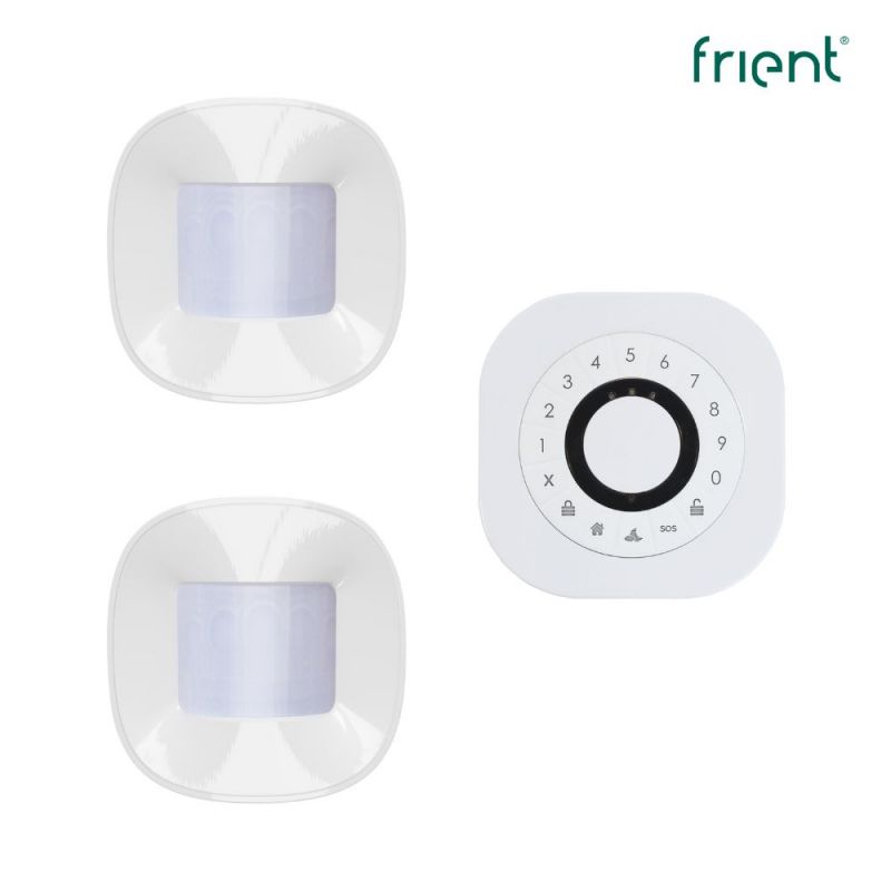 JDK - Groothandel voor smart home professionals